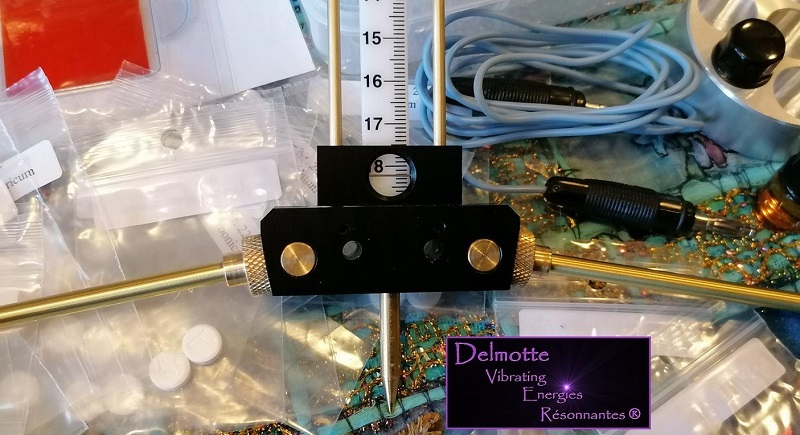 LECHER ANTENNA - BOOKS AND TRAINING - PROMOTIONS